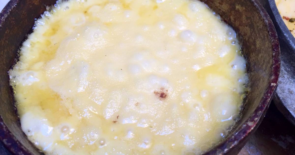 Recetas con provoleta paso a paso con el sabor tradicional argentino