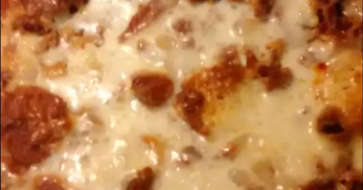 Elbow pasta recipes - 200 recipes - Cookpad