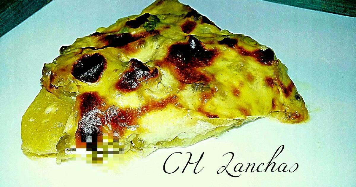 Comidas elegantes - 16 recetas caseras - Cookpad