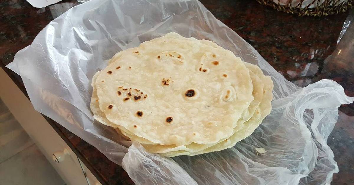 Recetas de rapiditas caseras, rápidas y riquísimas