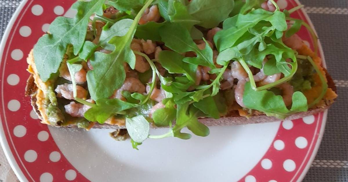 18 easy and tasty recipy recipes by home cooks - Cookpad