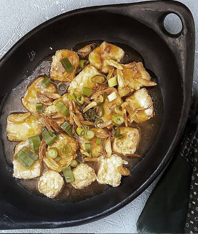 Cookpad - Make everyday cooking fun!