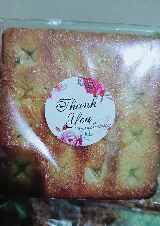 Resep 525. Gabin Ragout Sayur Kornet Sapi Keju oleh Devin - Cookpad