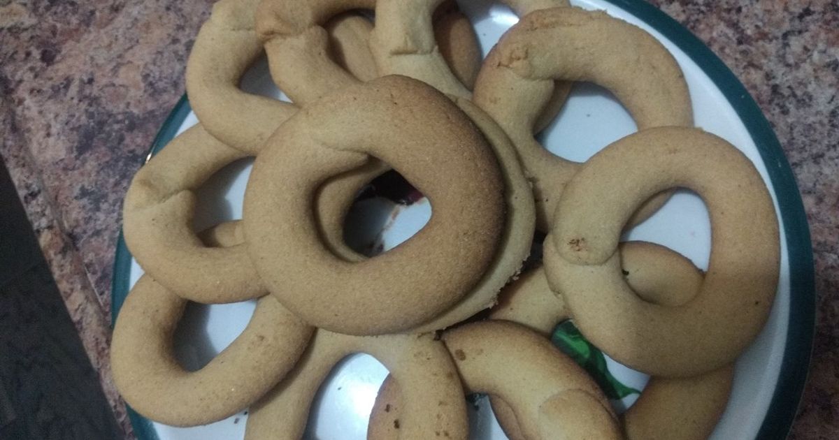 como hace coricos - 7 recetas caseras- Cookpad