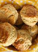 69 easy and tasty amasi scone recipes by home cooks - Cookpad