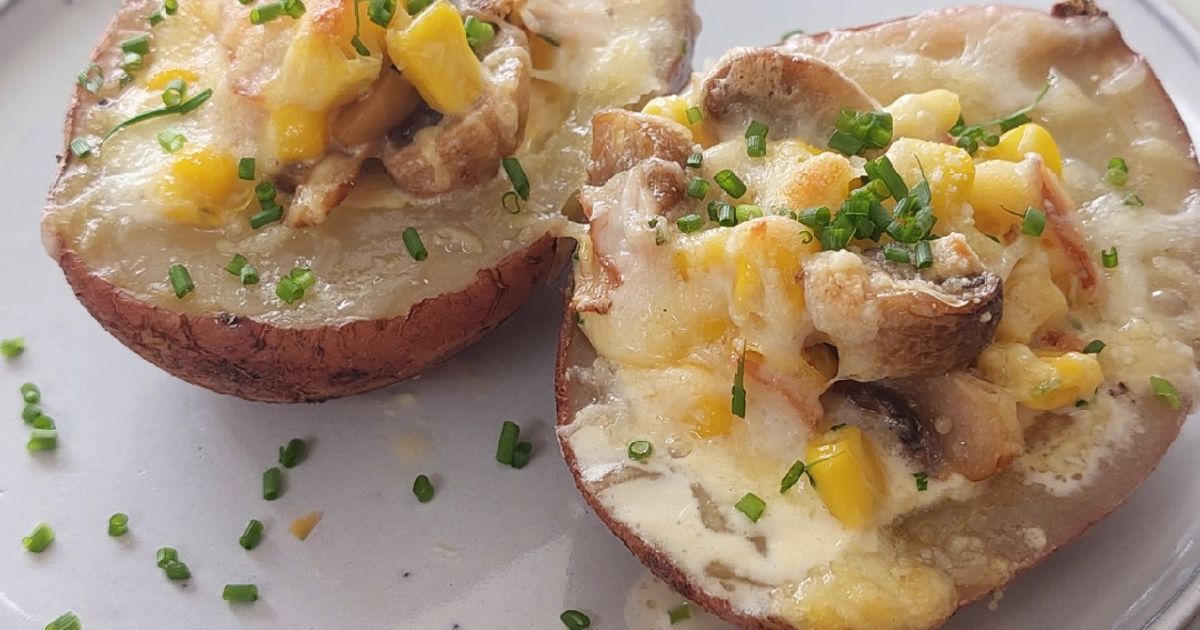 segundos platos faciles horno - 3.169 recetas caseras- Cookpad