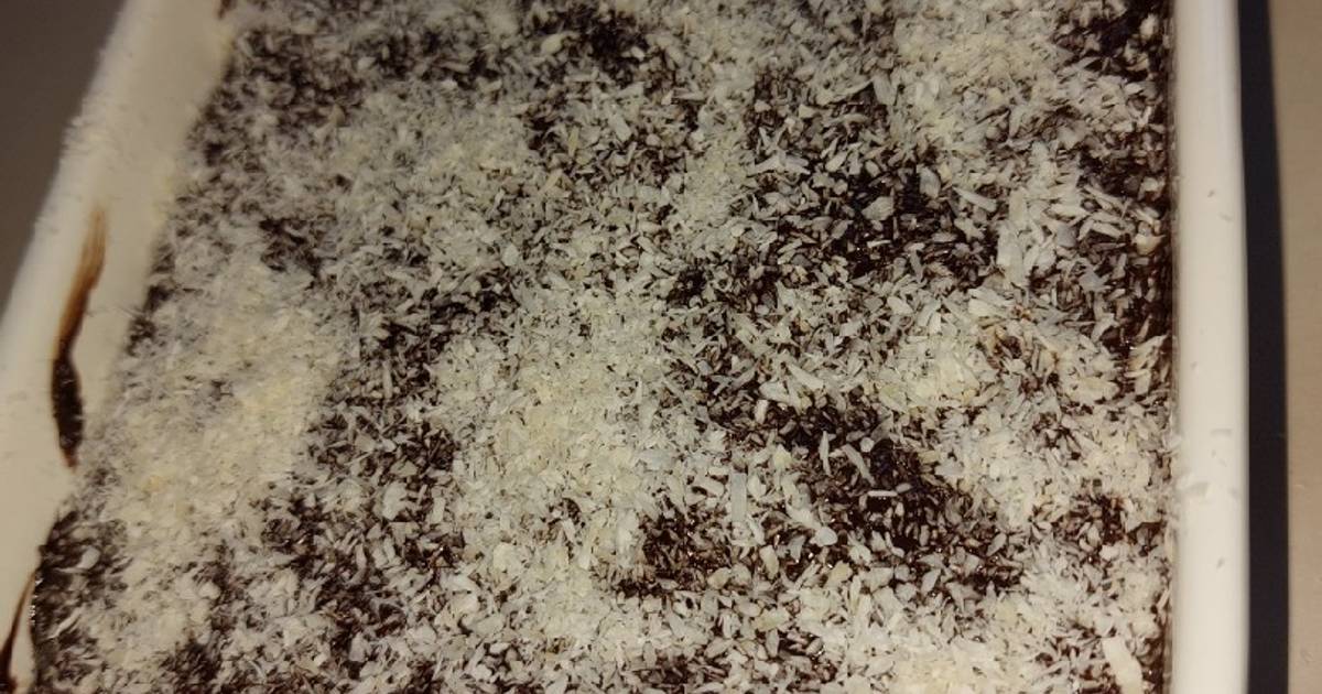 251 egyszerű és finom túro diétas recept - Cookpad receptek