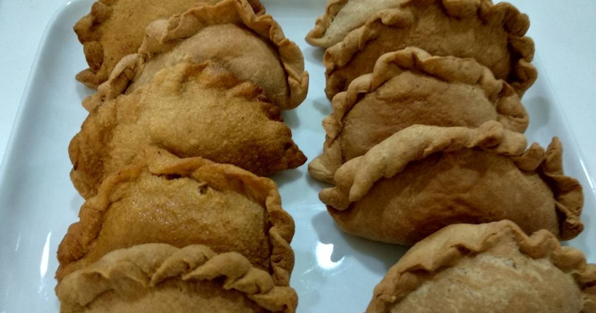 11 resep keto pastel enak dan mudah - Cookpad