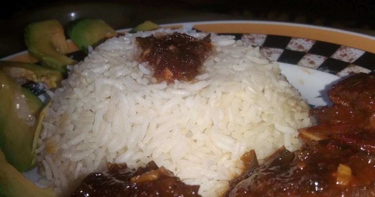 pasta con costilla de res - 51 recetas caseras- Cookpad