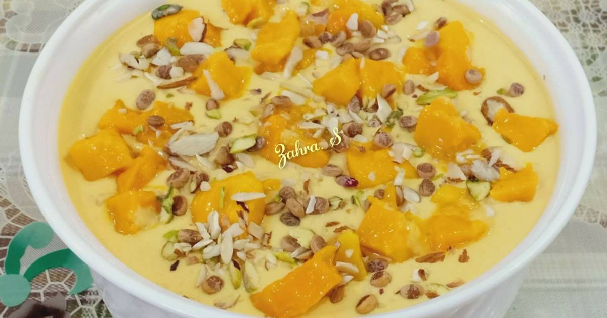 33 easy and tasty amul milkmaid recipes by home cooks - Cookpad