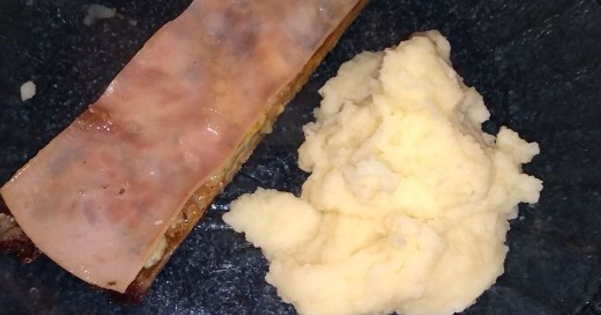 ques vaca - 3.325 recetas caseras- Cookpad