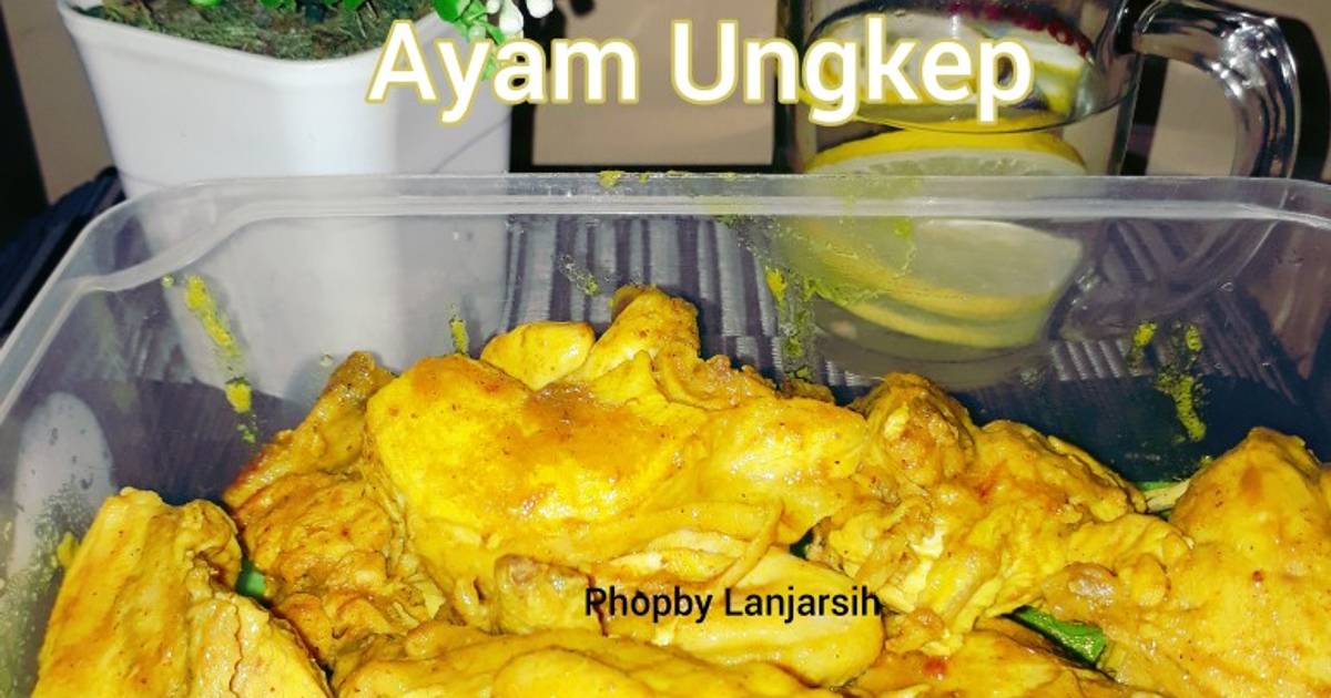 43 resep bamet enak dan mudah - Cookpad