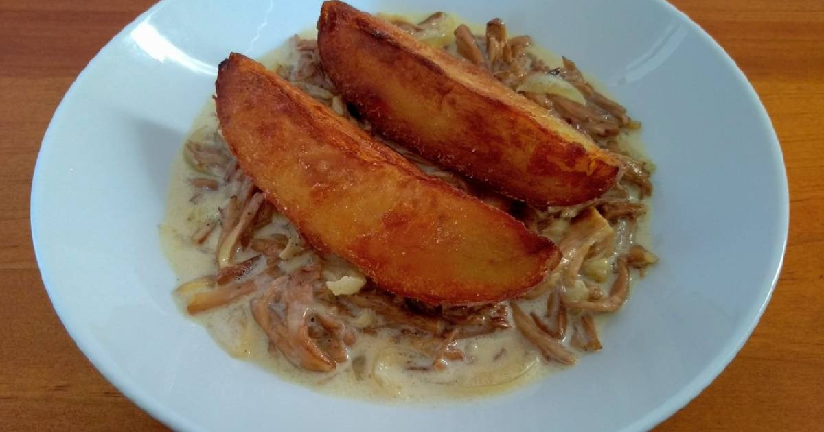 Changle - 14 recetas caseras- Cookpad