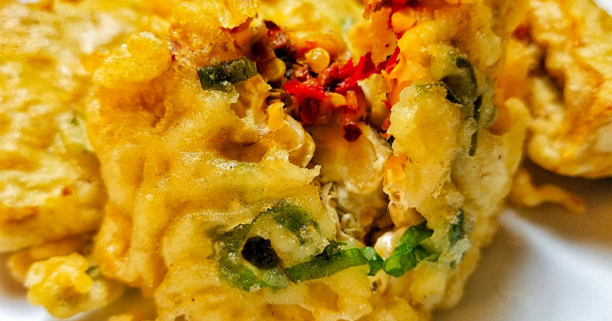 Resep tempe sambal mercon rumahan enak dan mudah - Cookpad