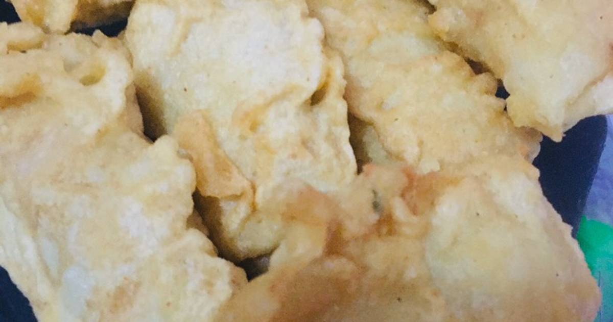 6.170 resep risoles enak dan sederhana - Cookpad