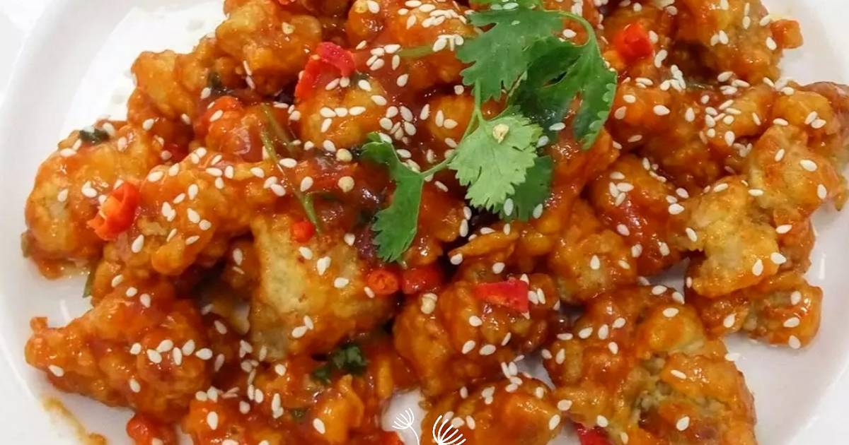 32 resep ayam goreng tepung bumbu mentega susu enak dan sederhana ala ...