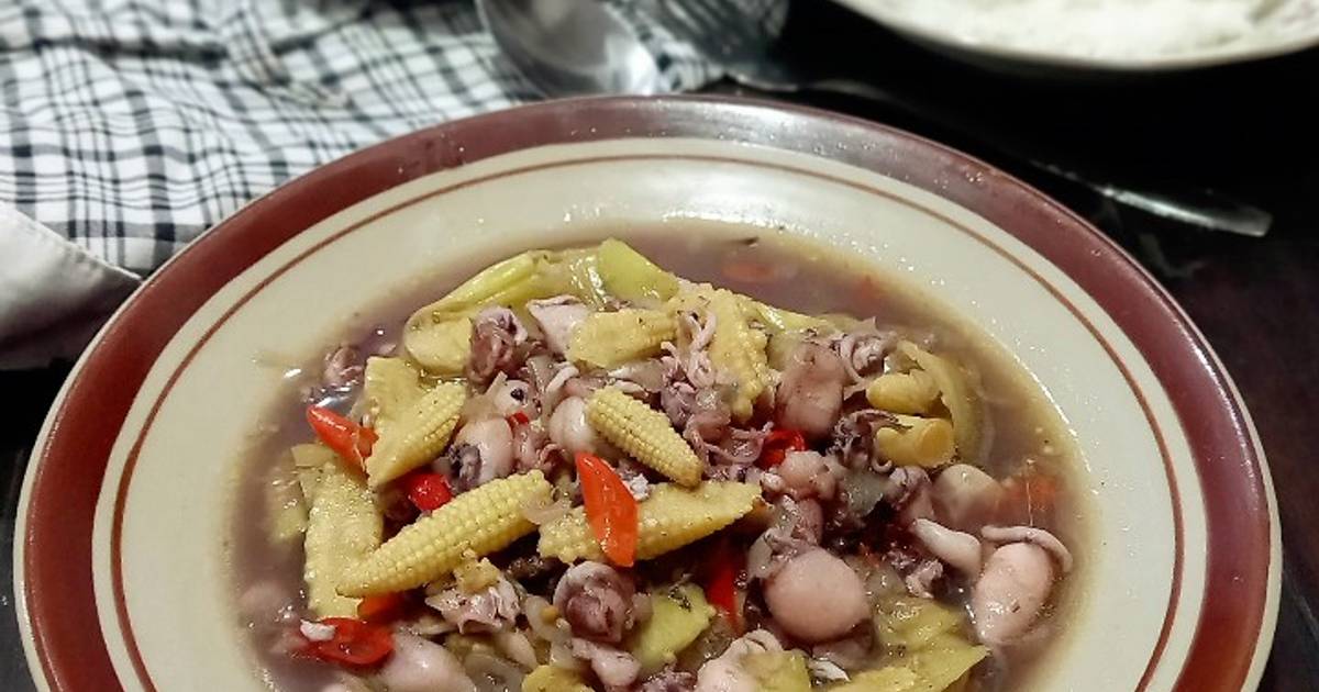 15.734 resep putren enak dan mudah - Cookpad