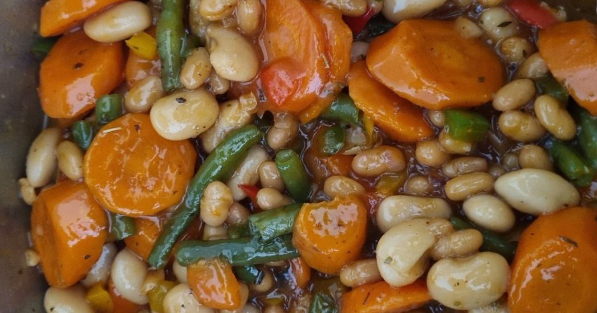 Koo S Recipes & Ideas For Easy Everyday Cooking - Cookpad