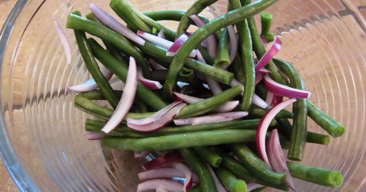 48 easy and tasty haricot beans recipes by home cooks - Cookpad