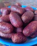 Resep timus rumahan enak dan mudah - Cookpad