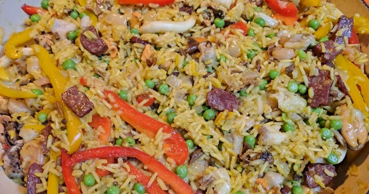 Irresistible Baby Hake Recipes: Fresh & Flavorful