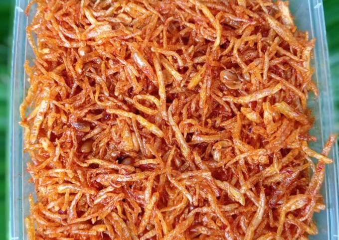 Resep Kentang Mustofa Pedas Manis oleh Nanda Oktavia - Cookpad Resep Kentang Mustofa Pedas Manis oleh Nanda Oktavia - Cookpad