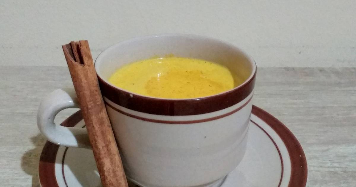 78 resep minuman susu india enak dan mudah - Cookpad
