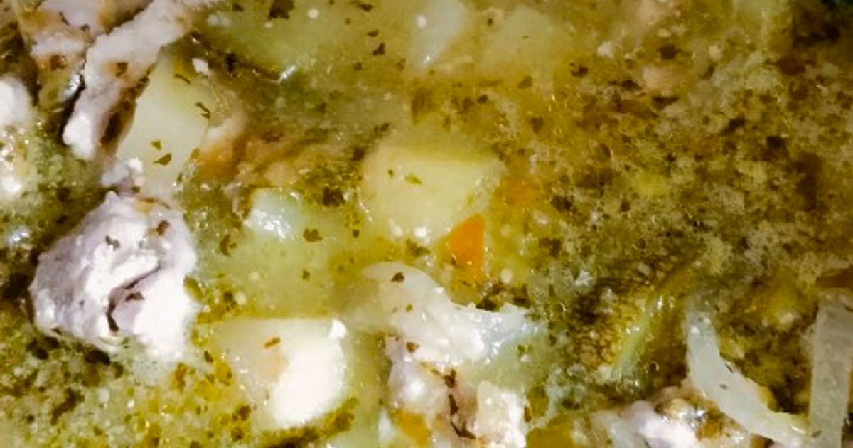 Recetas de calabacitas: Con queso, elote y cremosas