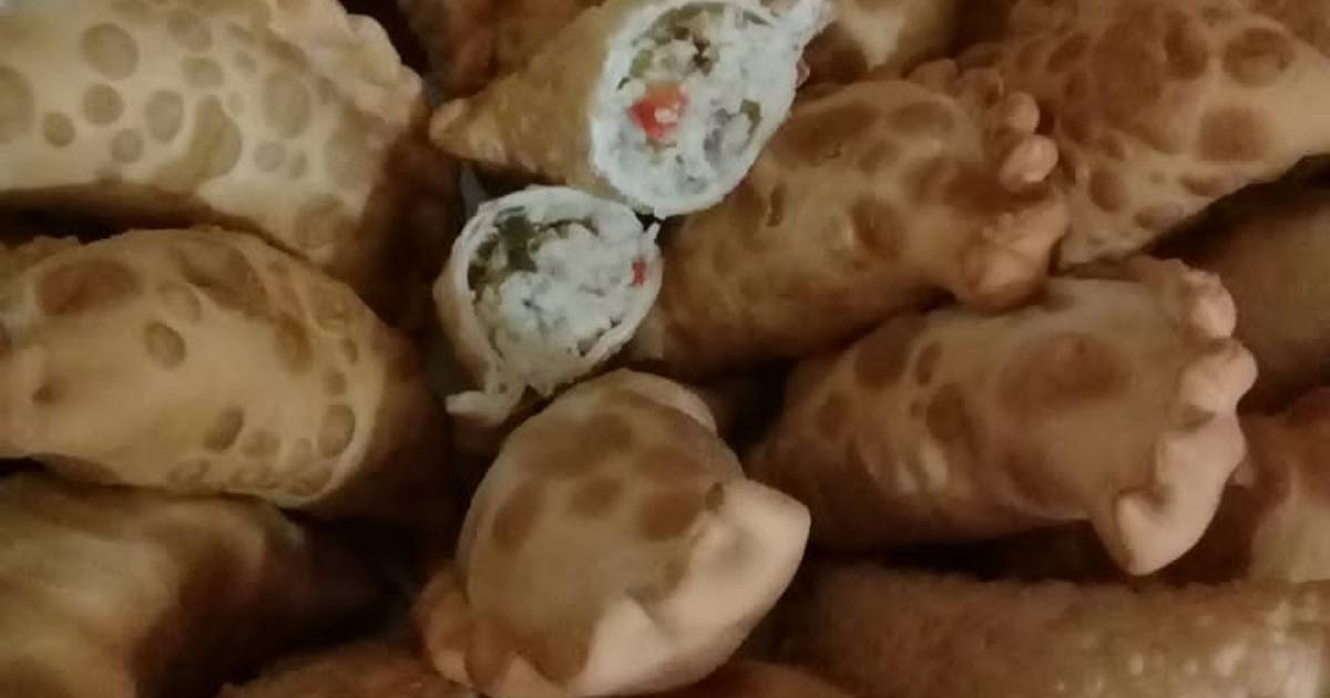 Surubi - 56 recetas caseras- Cookpad