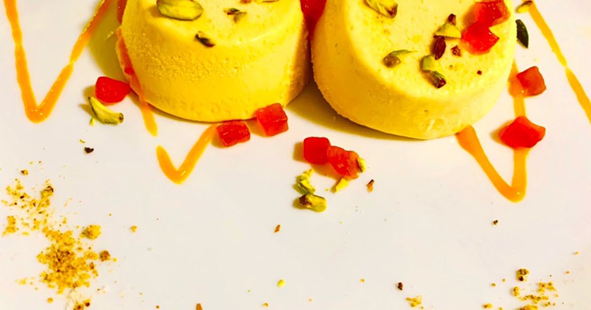 200+ Fruit Kulfi Recipes: Easy & Delicious Ideas