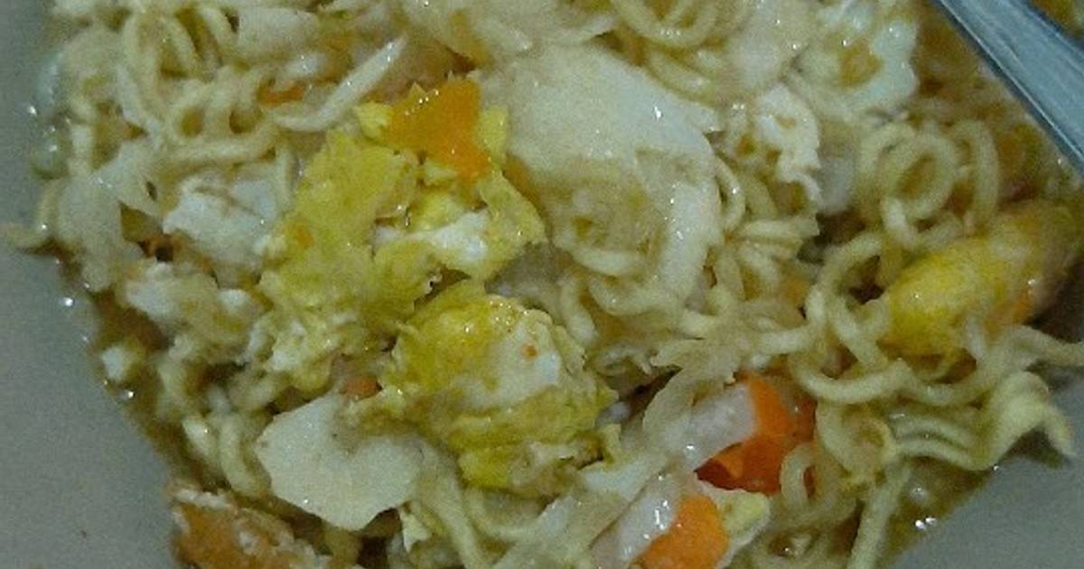 80 resep cabai ( cabe ) domba enak dan mudah - Cookpad