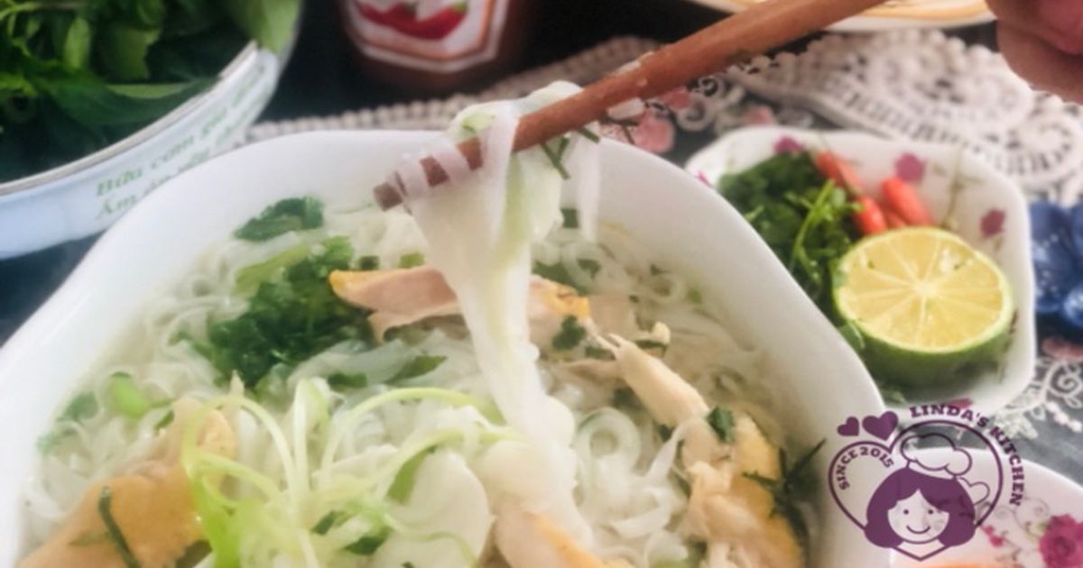 32 easy and tasty radish pods recipes by home cooks - Cookpad