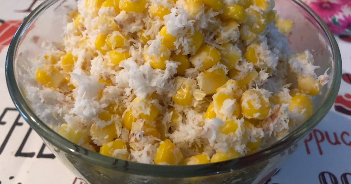 4.730 resep urapan enak dan sederhana ala rumahan - Cookpad