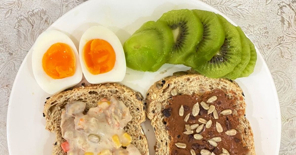 2 easy and tasty tuna coffee recipes by home cooks - Cookpad