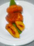 Resep jemblem rumahan enak dan mudah - Cookpad