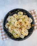 Resep seblak rafael rumahan enak dan mudah - Cookpad