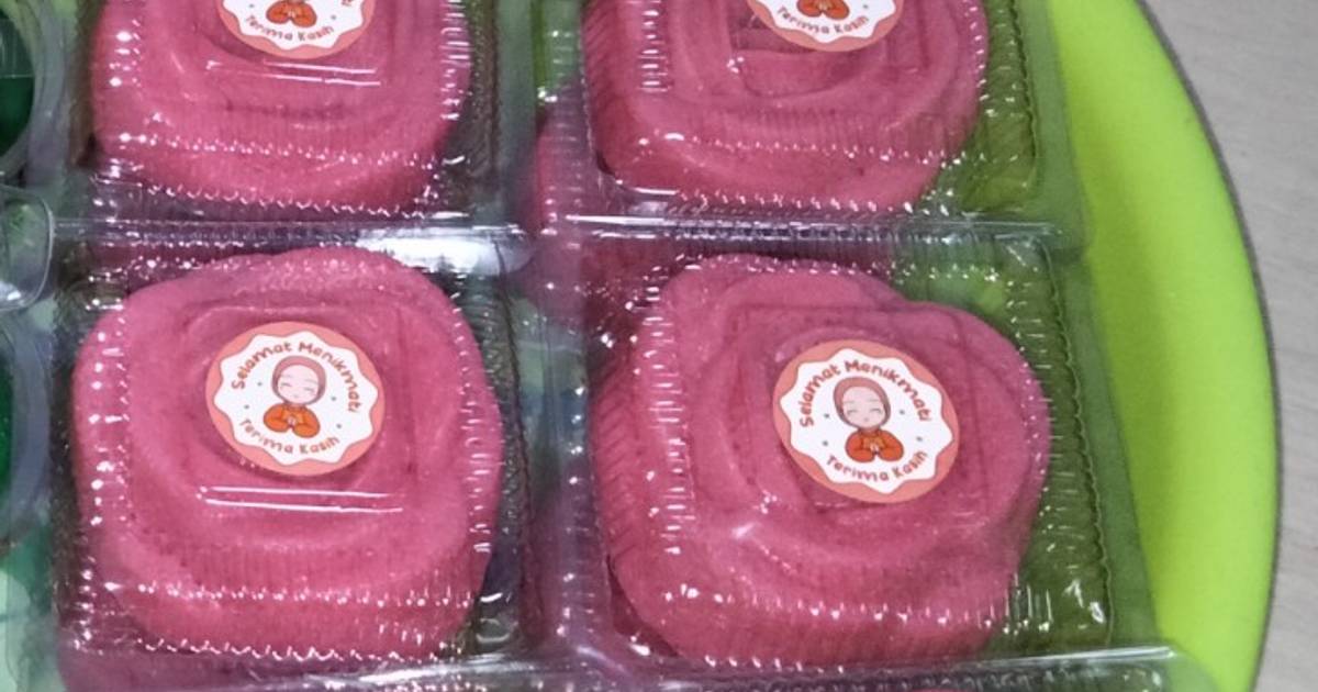 268.628 resep kue simple enak dan mudah - Cookpad