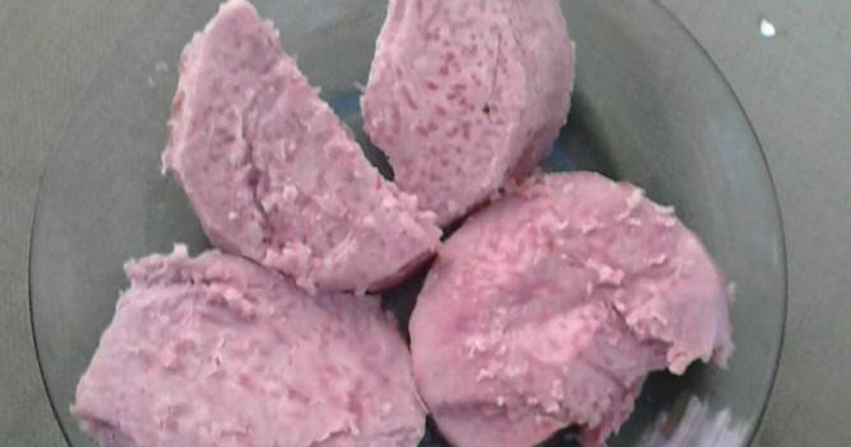 Nduma Home Recipes - Cookpad