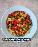 15.889 resep putren enak dan mudah - Cookpad