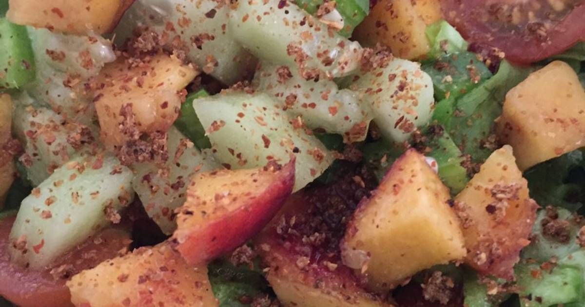 Tajin - 386 recetas caseras- Cookpad