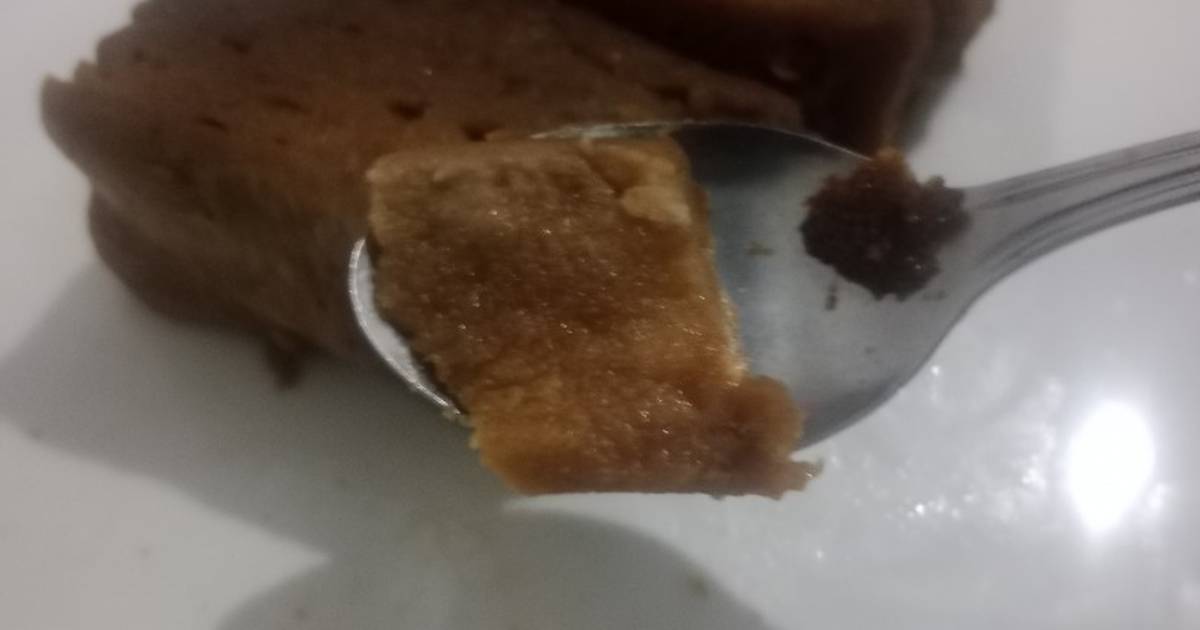 Resep cake enak dan lembut: Beragam aneka cake sederhana