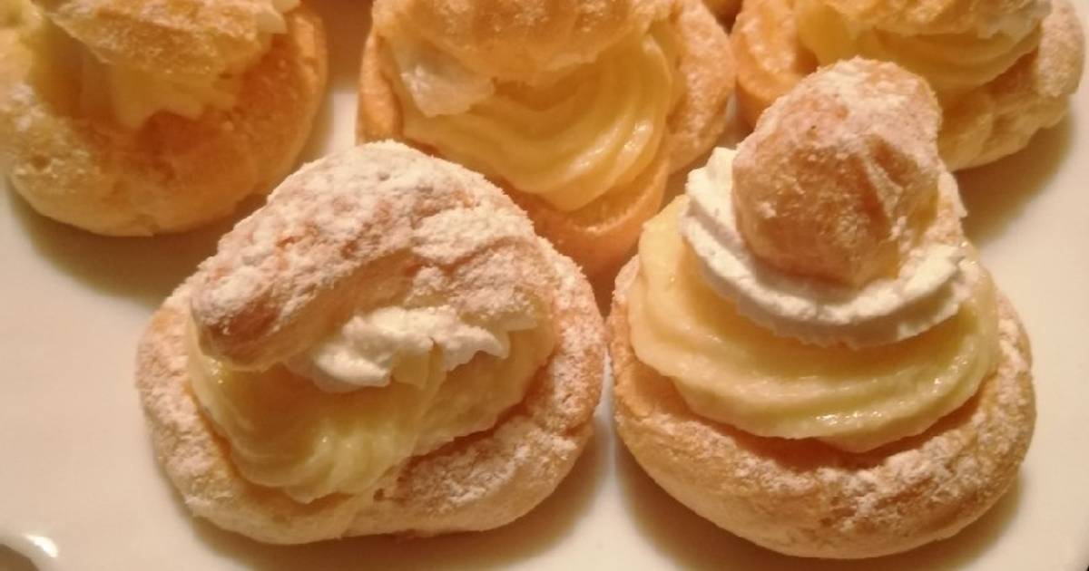 1 412 egyszerű és finom fánk recept - Cookpad receptek