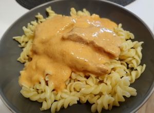 Klasszikus és szaftos vadas receptek, ahogy a nagymama készítette ...