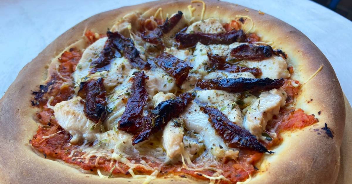 Salpimentado - 99 recetas caseras- Cookpad