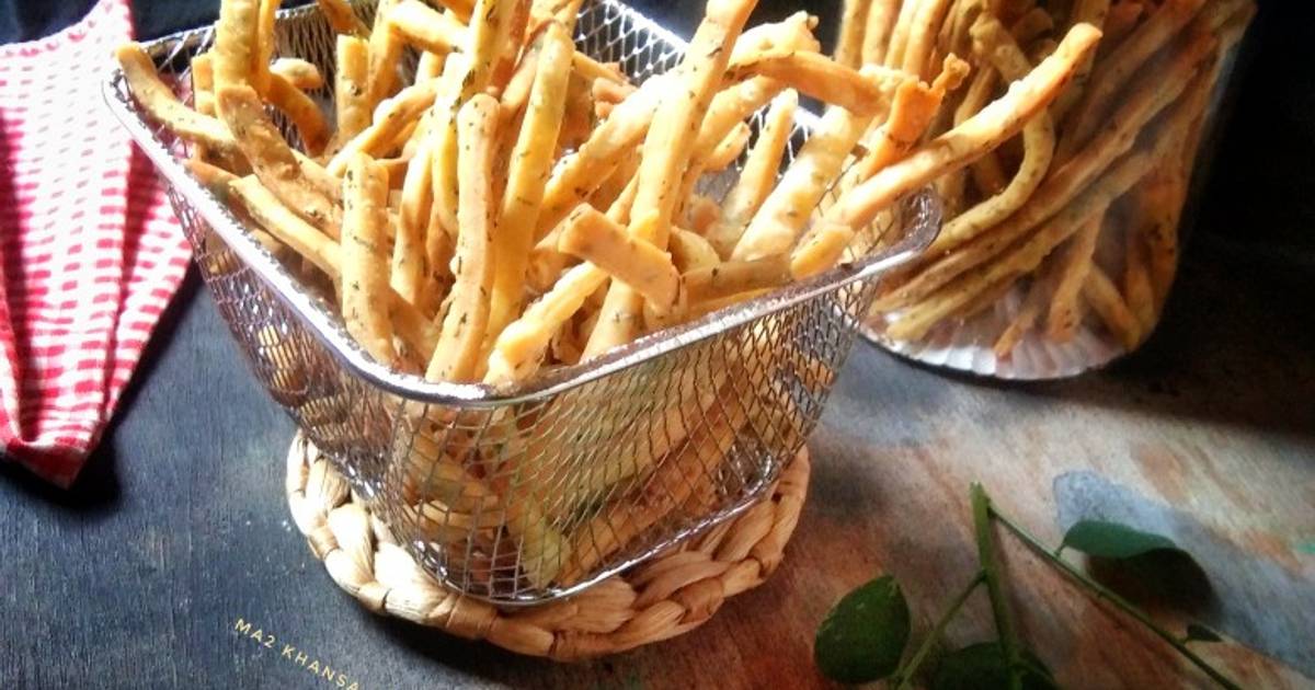 2.220 resep daun katuk enak dan mudah - Cookpad