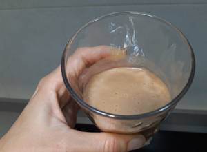 Sorprendentes recetas con suero de leche para cada ocasión