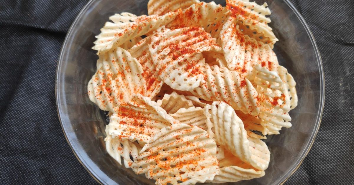 2 easy and tasty homemade whitening powder recipes by home cooks - Cookpad