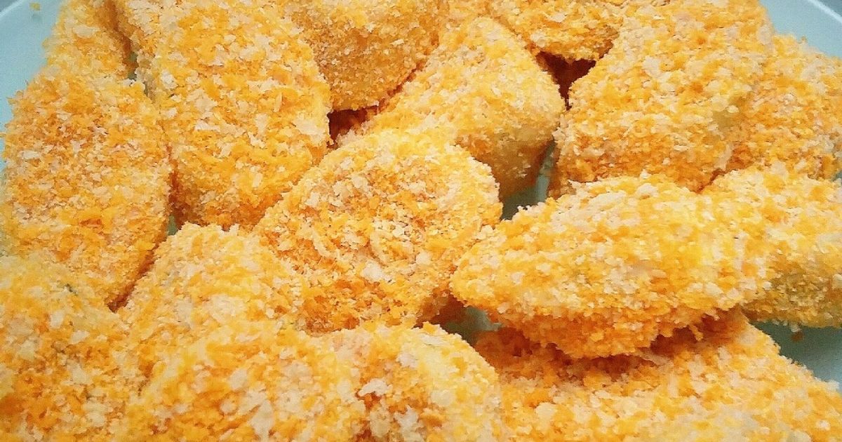 Resep bento rumahan enak dan mudah - Cookpad