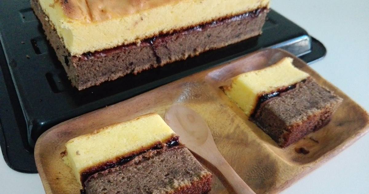 226 resep spiku tanpa enak dan mudah - Cookpad