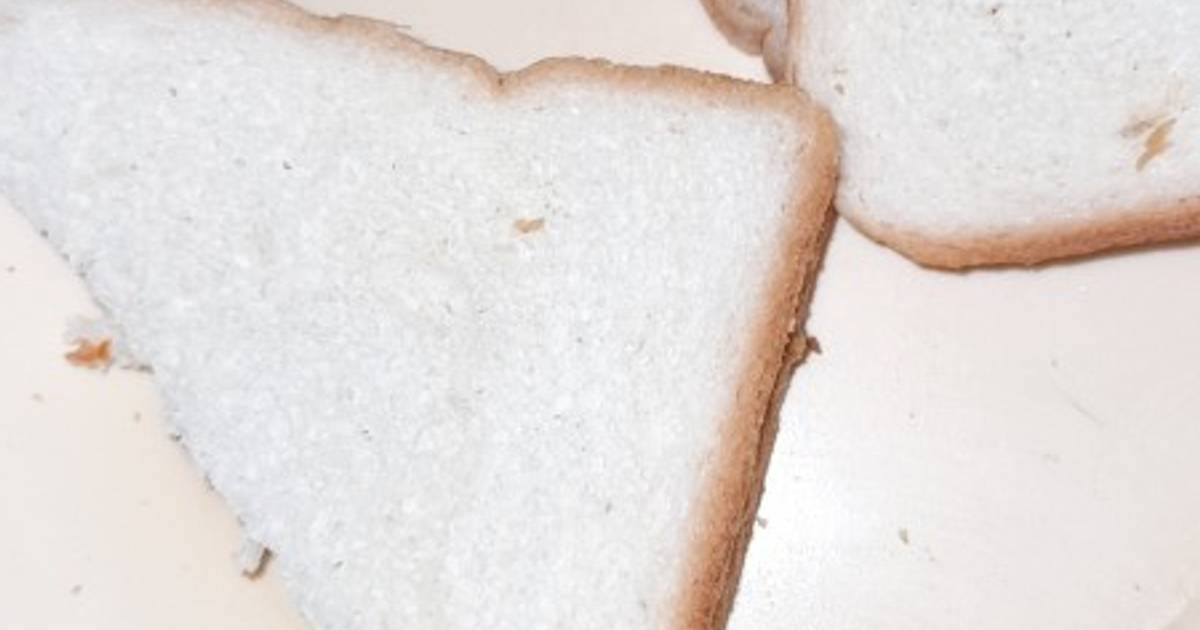 Shami kabab sandwich Recipe by Foodtime - Cookpad